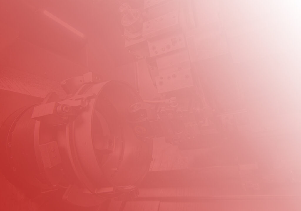 Vapor Degreasing FAQs - Baron Blakeslee