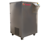 Baronette Vapor Degreaser - Baron Blakeslee