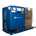 M Series Precision Vapor Degreaser - Baron Blakeslee