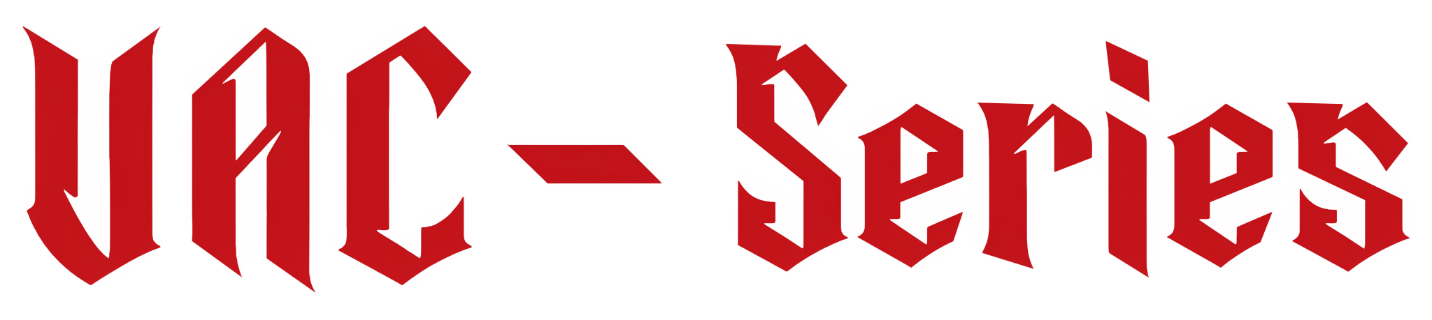Standard Airless™ Vacuum Vapor Degreasers - Baron Blakeslee